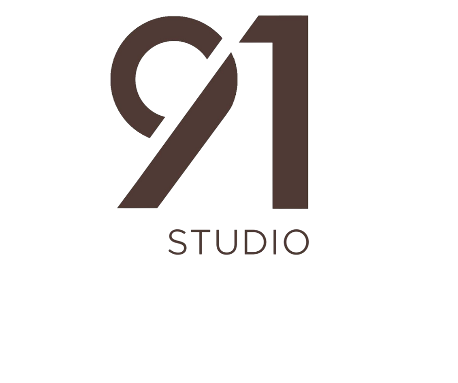 91 STUDIO - Alo Luật sư